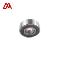 China Alternator Bearing 8-94156585-A 894156585A for Isuzu NHR NPR for sale