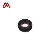 China Alternator Vacuum Pump Oil Seal 8-94156589 894156589 for Isuzu NHR NPR for sale