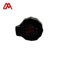 China Locking Fuel Tank Cap 8-94160028-J 894160028J for Isuzu 700P 600P 100P for sale
