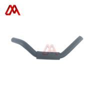 China Alternator Return Oil Pipe 8-94165178-JL 894165178JL for Isuzu NHR NKR 100P for sale