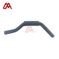 China Alternator Return Oil Pipe 8-94165178-JL 894165178JL for Isuzu NHR NKR 100P for sale