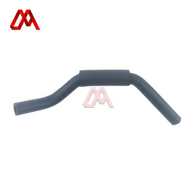 China Alternator Return Oil Pipe 8-94165178-JL 894165178JL for Isuzu NHR NKR 100P for sale
