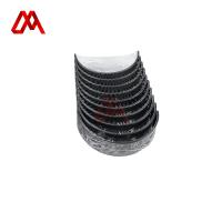 China Crankshaft Bearing 8-94168552 894168552 for Isuzu NKR for sale