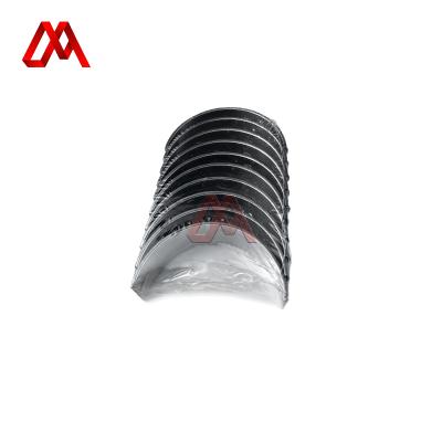 China Crankshaft Bearing 8-94168552 894168552 for Isuzu NKR for sale