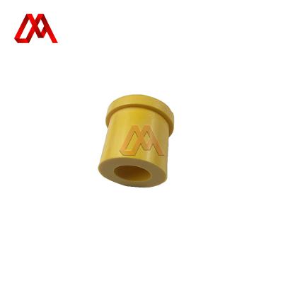 China 8-94113323-0 8941133230 Rear Spring Shackle Bushing for ISUZU NKR55 for sale
