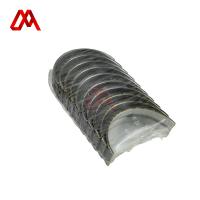 China 8-94168552-B2 894168552B2 Crankshaft Bearing For Isuzu NKR 4JB1 4JG2 for sale