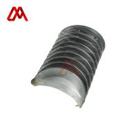 China 8-94168552-B5 894168552B5 Crankshaft Bearing For Isuzu NKR 4JB1 G2 for sale