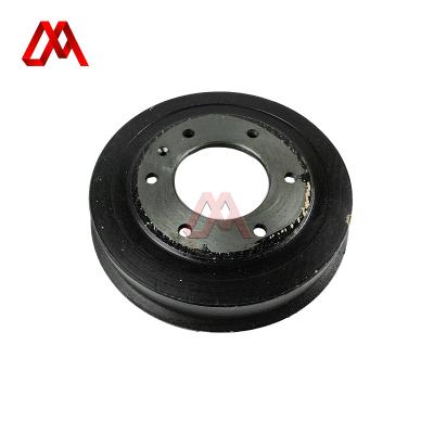 China 8-94226829-# 894226829# Brake Drum For Isuzu TFR WFR Truck for sale