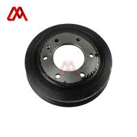 China 8-94226829-# 894226829# Brake Drum For Isuzu TFR WFR Truck for sale