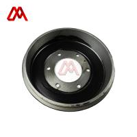 China 8-94226829-# 894226829# Brake Drum For Isuzu TFR WFR Truck for sale
