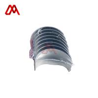China 8-94125747-0 8941257470 Con Rod Bearing R184A1 STD For ISUZU 4JB1 4JA1 4JG2 NKR for sale