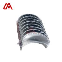 China 8-94125748-0 8941257480 Con Rod Bearing R184A1 STD for ISUZU NKR 4JB1 4JA1 4JG2 for sale