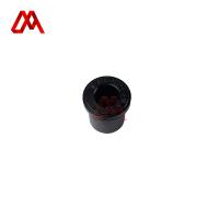 China 8-94234319-0 8942343190 Leaf Spring Bushing For Isuzu TFR UC Truck for sale
