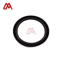 China 8-94235369-A 894235369A Crankshaft Rear Oil Seal For Isuzu NHR NKR for sale