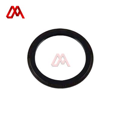 China 8-94235369-A 894235369A Crankshaft Rear Oil Seal For Isuzu NHR NKR for sale