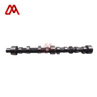 China Truck Part Accessories 8-94127709-1 8941277091 Camshaft for ISUZU for sale