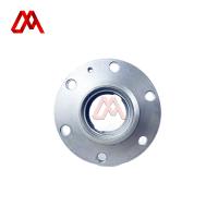 China 8-94246305 894246305 Front Wheel Hub Fit For Isuzu NKR 4JB1 Truck for sale