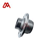China 8-94246305 894246305 Front Wheel Hub Fit For Isuzu NKR 4JB1 Truck for sale
