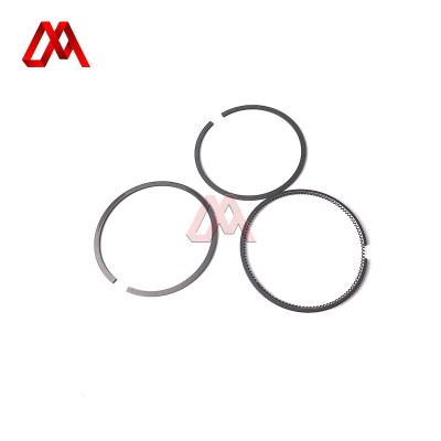 China 8-94247867-# 894247867# Piston Ring For Isuzu NHR NKR Engine for sale