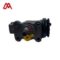 China 8-94128162-0 8941281620 Front Brake Wheel Cylinder for ISUZU NKR NHR 4JA1 for sale
