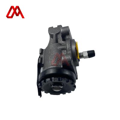 China 8-94128162-0 8941281620 Front Brake Wheel Cylinder for ISUZU NKR NHR 4JA1 for sale