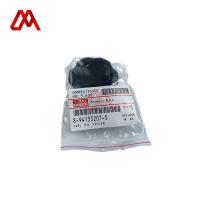 China 8941332070 8-94133207-0 OIL FILLER CAP for ISUZU NHR NPR for sale