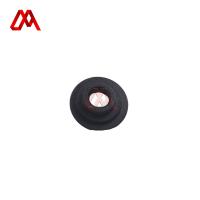 China Truck Parts 8-94133731-0 8941337310 Valve Seat for ISUZU for sale