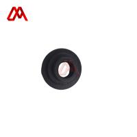 China Truck Parts 8-94133731-0 8941337310 Valve Seat for ISUZU for sale