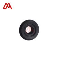 China Truck Parts 8-94133731-0 8941337310 Valve Seat for ISUZU for sale