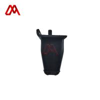 China 8-94142044-1 8941420441 Rubber Cushion RR SPR For ISUZU NKR NHR for sale
