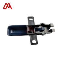 China Door Inner Handle 8-94142589-0 8941425890 For Isuzu NHR NKR for sale
