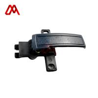 China Door Inner Handle 8-94142589-0 8941425890 For Isuzu NHR NKR for sale