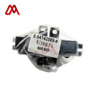 China Door Inner Handle 8-94142589-0 8941425890 For Isuzu NHR NKR for sale