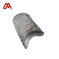 China 8-94168554-0 8941685540 Crankshaft Main Bearing for ISUZU 4JB1 4JG2 for sale