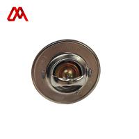 China 8-97361770-0 8-97089891-0 8-94214962-0 8973617700 8970898910 8942149620 for ISUZU NKR55 4JB1 for sale