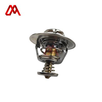 China 8-97361770-0 8-97089891-0 8-94214962-0 8973617700 8970898910 8942149620 for ISUZU NKR55 4JB1 for sale