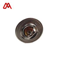 China 8-97361770-0 8973617700 8-94214962-0 8942149620 THERMOSTAT for ISUZU NKR55 4JB1 4JH1 4JG2 for sale