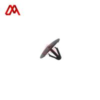 China 8-94215211-0 8942152110 MUD GUARD CLIP for ISUZU D-MAX for sale