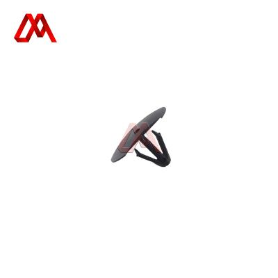 China 8-94215211-0 8942152110 MUD GUARD CLIP for ISUZU D-MAX for sale
