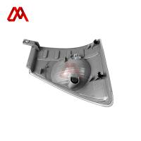 China 8-97585173-0 8-98155459-0 Turn Signal Lamp 8975851730 8981554590 Suitable for ISUZU 700P for sale