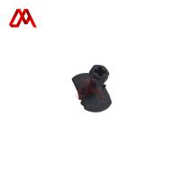 China 8-94221150-0 8942211500 Inner Liner Rivet for ISUZU D-MAX for sale