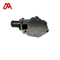 China Premium Engine Water Pump 8-97021171-0 8970211710 Fit for ISUZU NPR Truck for sale
