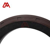 China 8976023790 8-97602379-0 Rear Crankshaft Oil Seal for ISUZU 4HF1 4HK1 6HK1 FRR FSR for sale