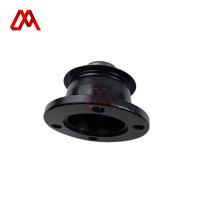 China 8-94318527-6 8943185276 Differential Coupling for ISUZU WFR TFR TFS for sale