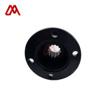 China 8-94318527-6 8943185276 Differential Coupling for ISUZU WFR TFR TFS for sale