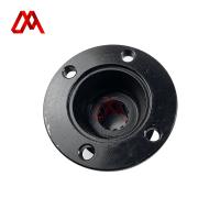 China 8-94318527-6 8943185276 Differential Coupling for ISUZU WFR TFR TFS for sale