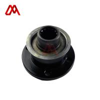 China 8-94318527-6 8943185276 Differential Coupling for ISUZU WFR TFR TFS for sale