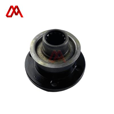 China 8-94318527-6 8943185276 Differential Coupling for ISUZU WFR TFR TFS for sale