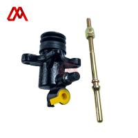 China 8-94319297-0 8943192970 Clutch Slave Cylinder for ISUZU NPR58 for sale
