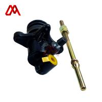 China 8-94319297-0 8943192970 Clutch Slave Cylinder for ISUZU NPR58 for sale